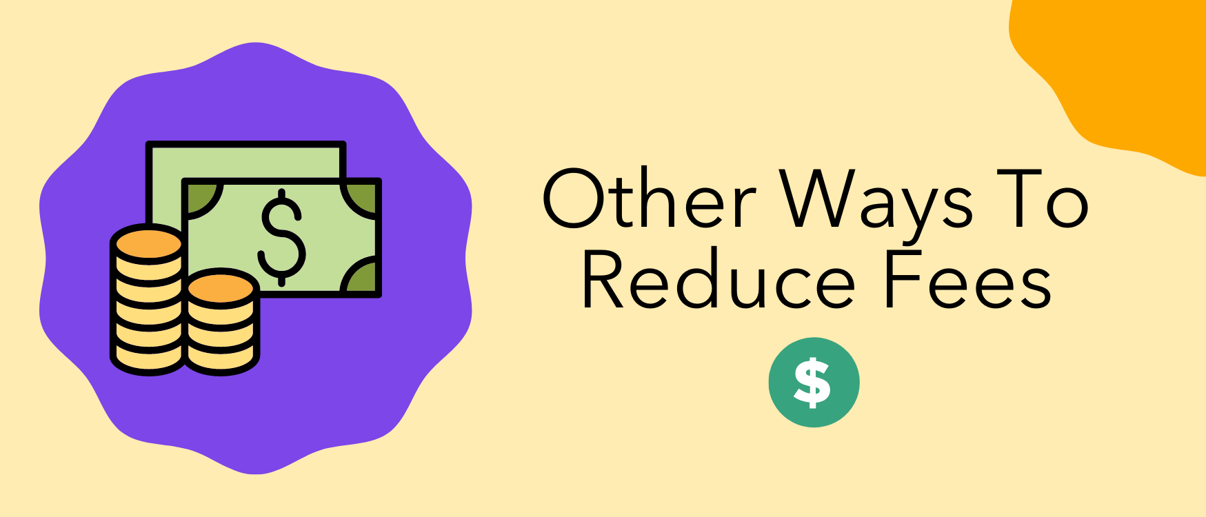 How to Eliminate Upwork Fees and Charges | Monitask