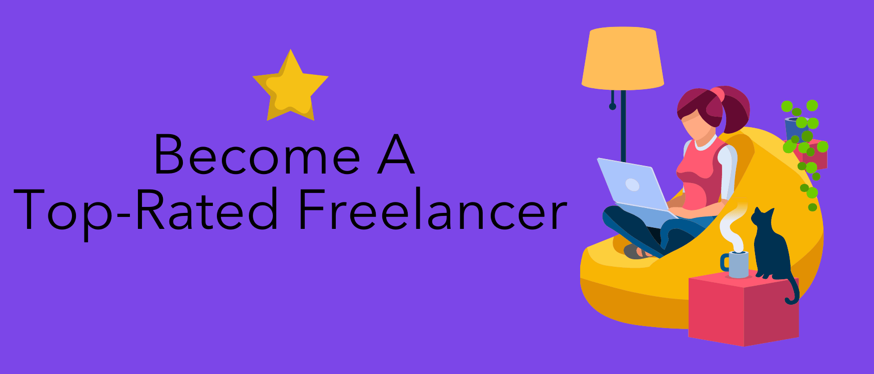 How to Eliminate Upwork Fees and Charges | Monitask