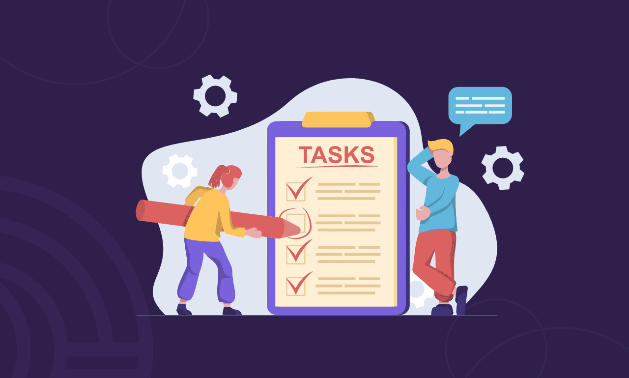 14 Tips to Check If Your Remote Employees are Productive | Monitask