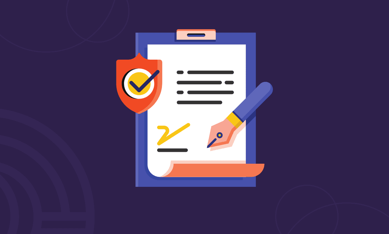 14 Tips to Check If Your Remote Employees are Productive | Monitask