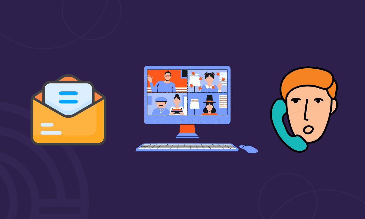 14 Tips to Check If Your Remote Employees are Productive | Monitask