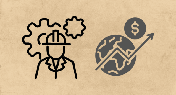 Do Higher Wages Increase Productivity? | Monitask