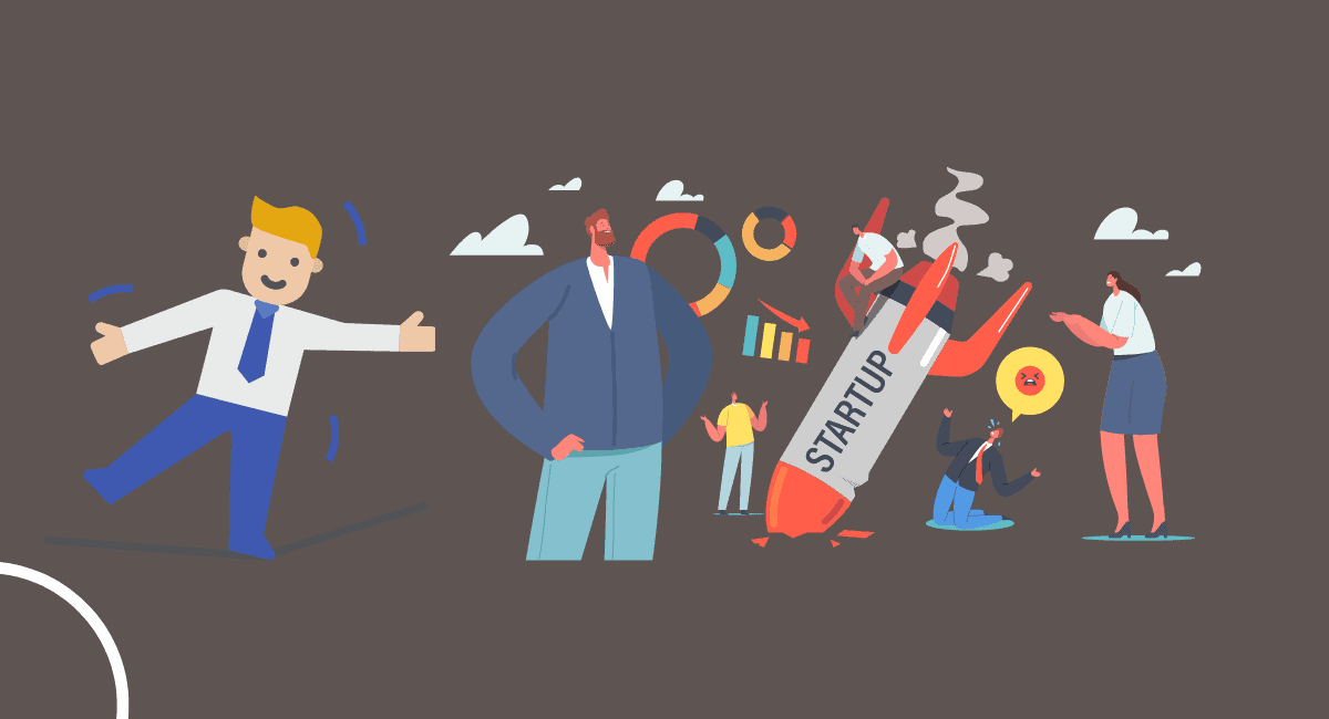 10 Ways to Keep Yourself Safe from Layoffs | Monitask