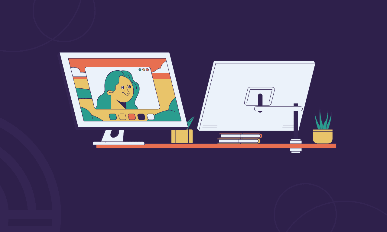 14 Tips to Check If Your Remote Employees are Productive | Monitask