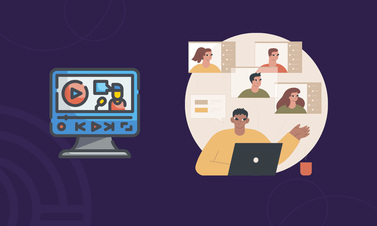 14 Tips to Check If Your Remote Employees are Productive | Monitask