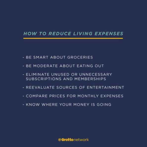 How to Survive Inflation: Boost Your Salary and Protect Your Money ...