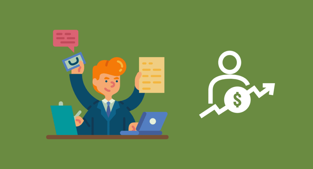 Does Employee Monitoring Increase Productivity | Monitask Does Employee Monitoring Increase Productivity | Monitask