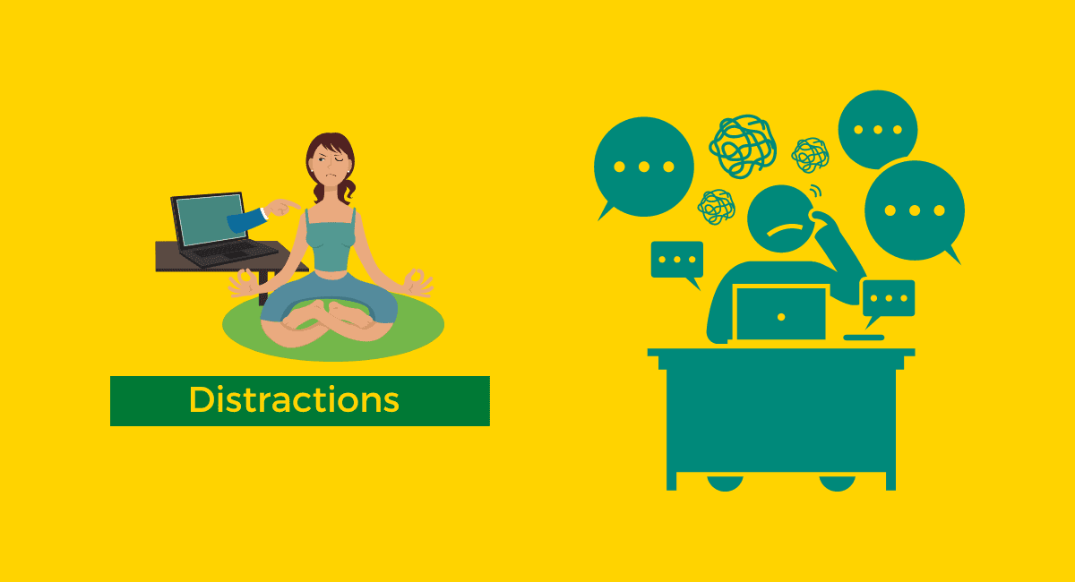 How to handle multiple clients efficiently and stay on top of your work ...