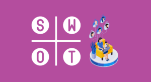 How to Conduct Performance Reviews with Remote Employees: Tips and ...
