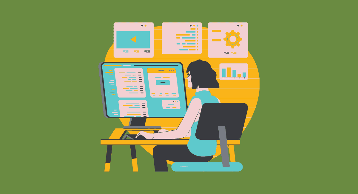 Does Employee Monitoring Increase Productivity | Monitask