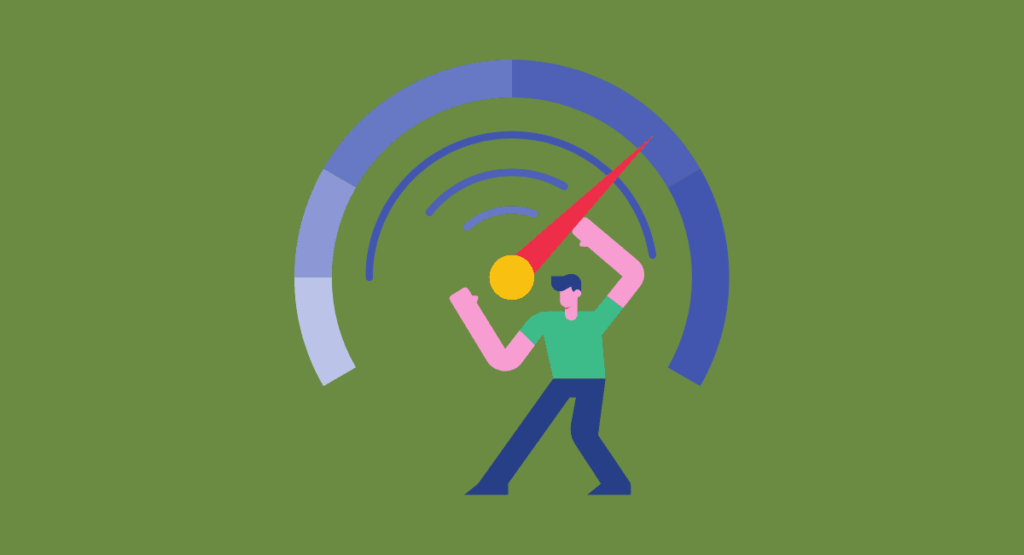 Does Employee Monitoring Increase Productivity | Monitask Does Employee Monitoring Increase Productivity | Monitask