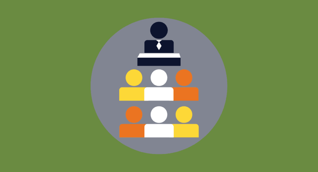 Does Employee Monitoring Increase Productivity | Monitask Does Employee Monitoring Increase Productivity | Monitask