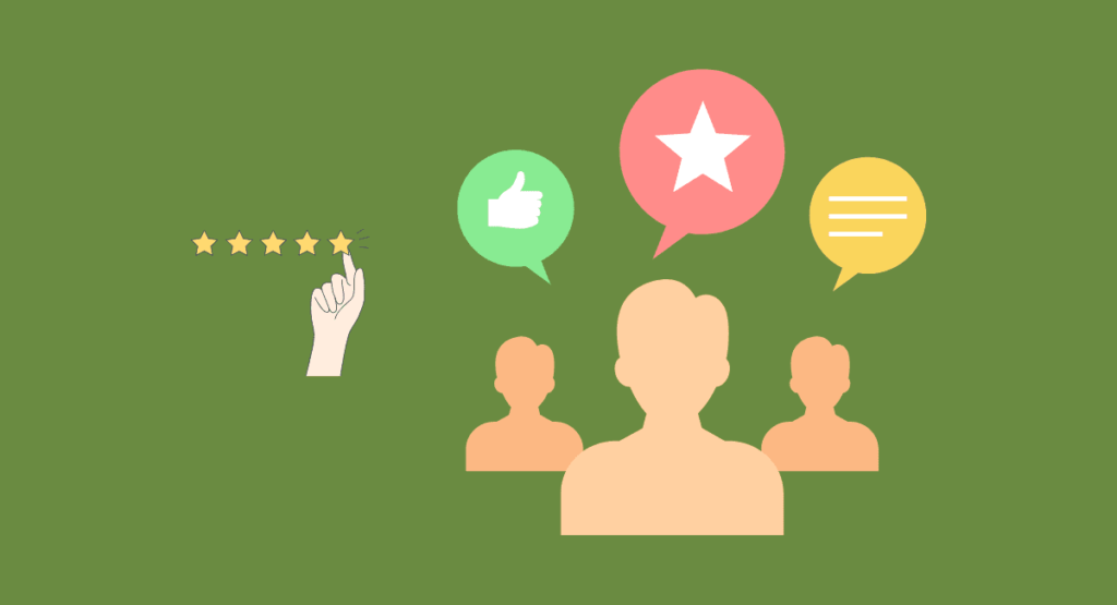 Does Employee Monitoring Increase Productivity | Monitask Does Employee Monitoring Increase Productivity | Monitask