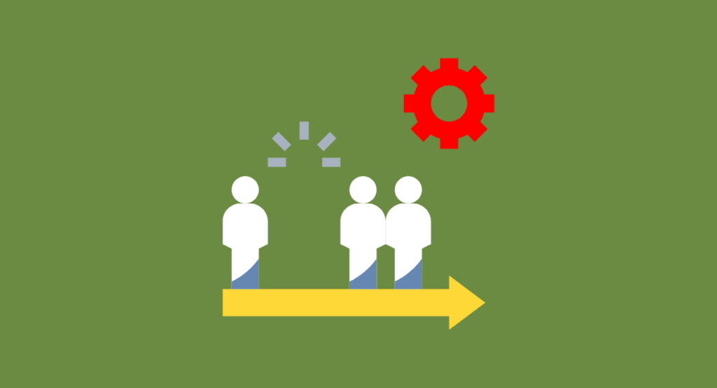 Does Employee Monitoring Increase Productivity | Monitask Does Employee Monitoring Increase Productivity | Monitask
