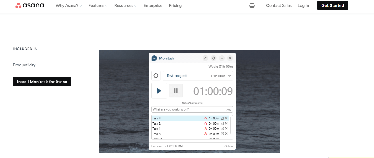 10 Must-Have Project Management Tools to Integrate with Monitask | Monitask