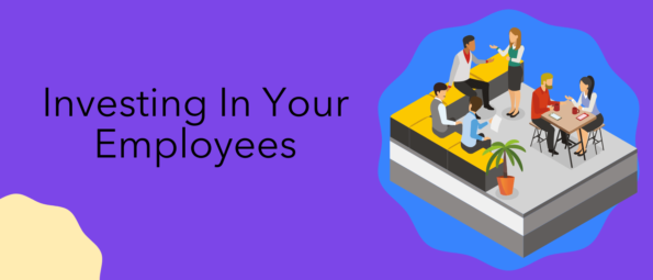 10 Ways to Get Your Team to Respect Deadlines | Monitask