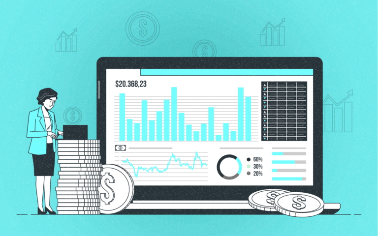 The 5 Best Ways to Invest in Employees and Boost Their Performance ...