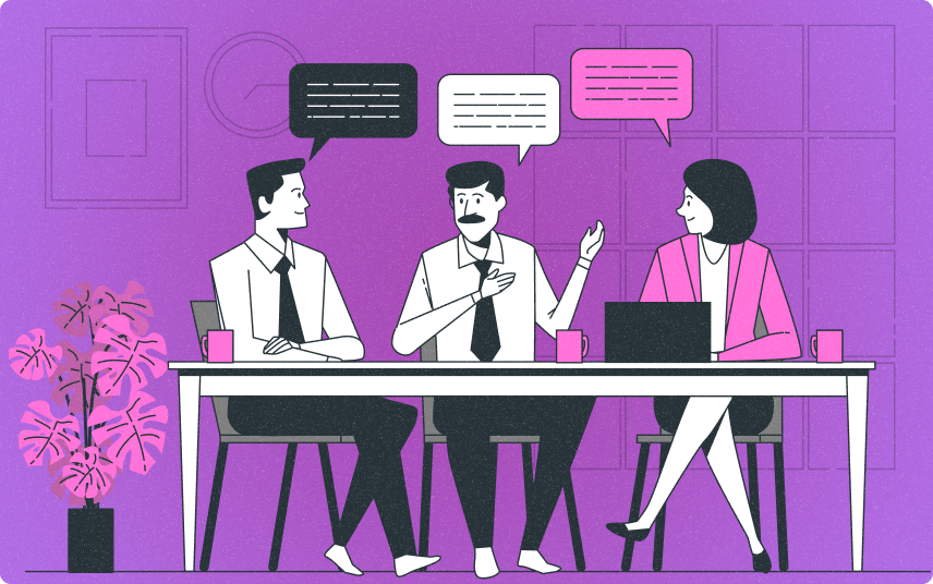 How to Gain Respect in the Workplace: Leadership Tips That Earn ...