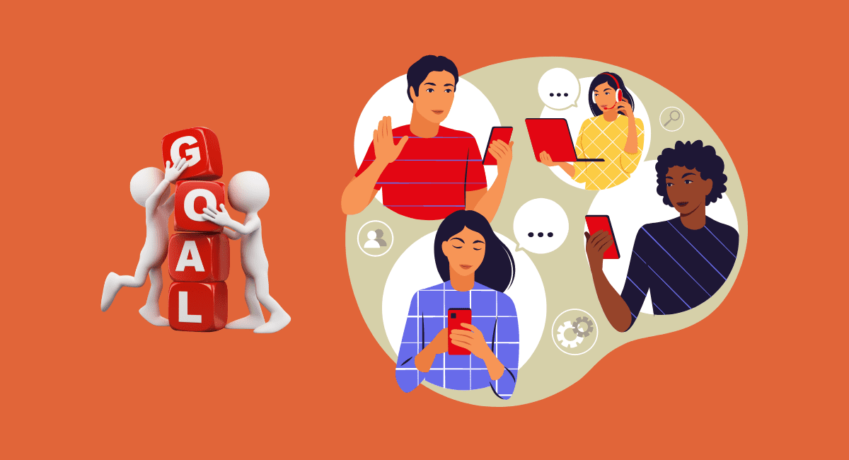 5 Tips for Setting up a Successful Remote Company | Monitask