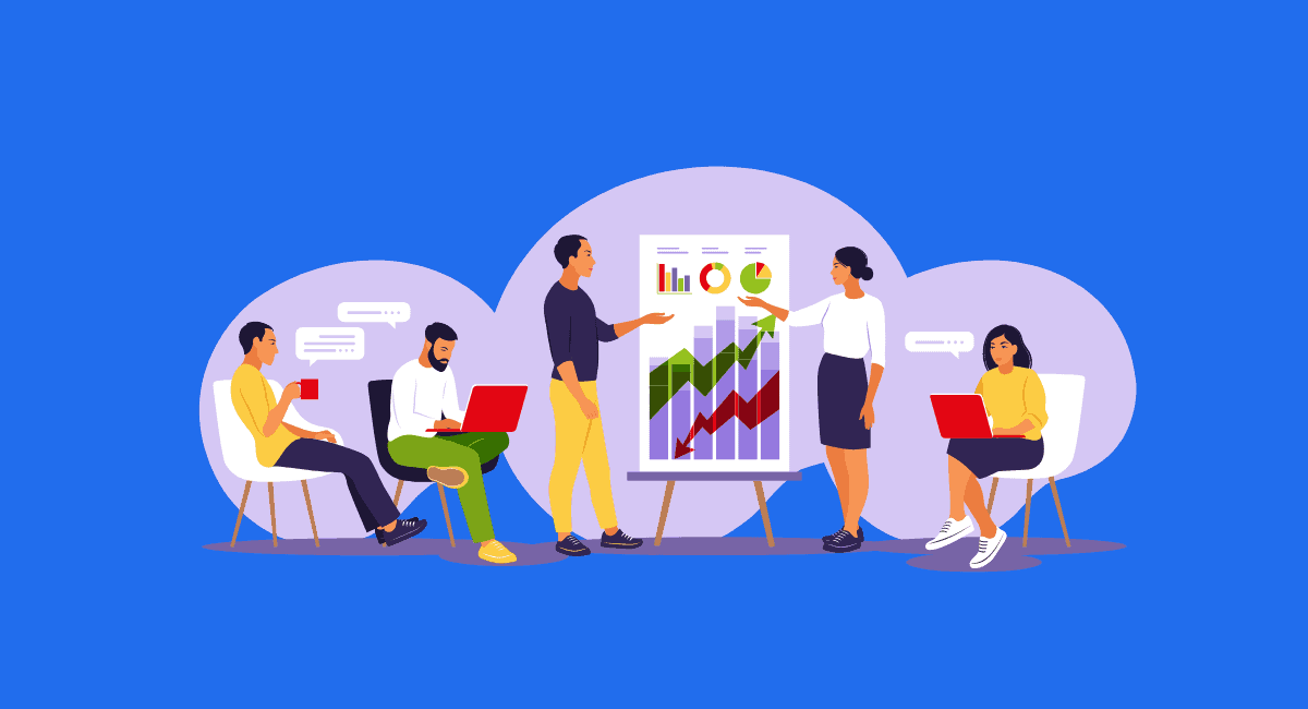 The 5 Best Ways to Invest in Employees and Boost Their Performance ...