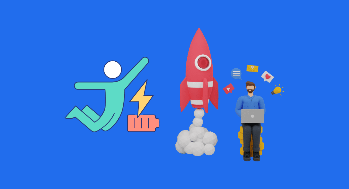 The 5 Best Ways to Invest in Employees and Boost Their Performance ...