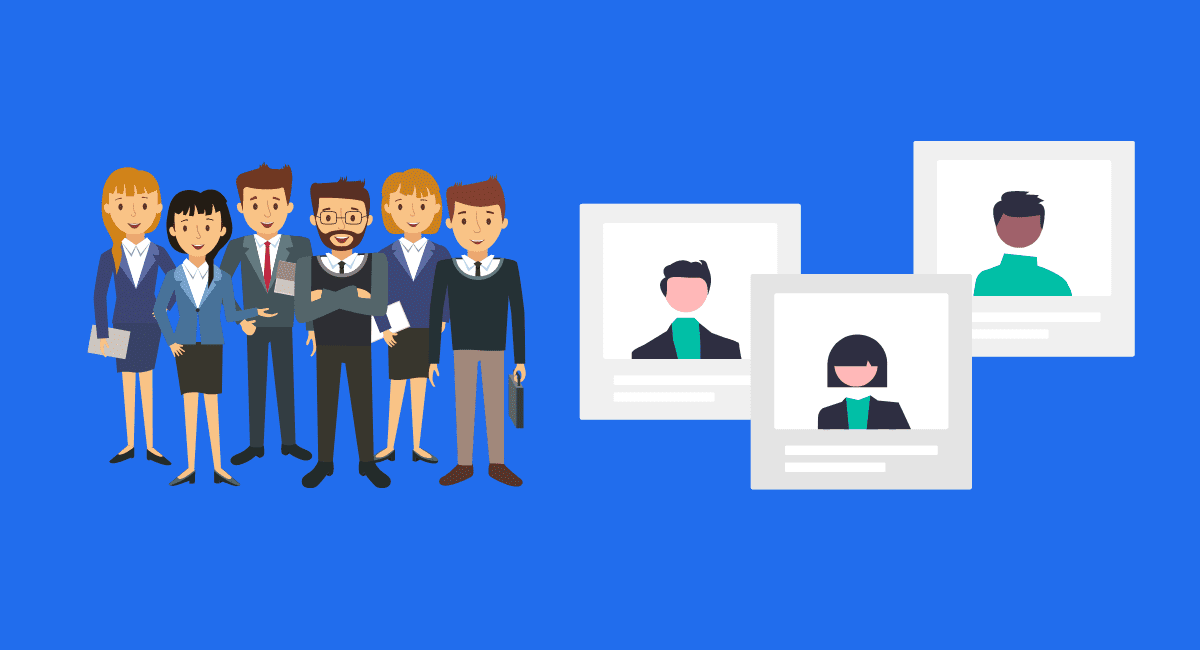 The 5 Best Ways to Invest in Employees and Boost Their Performance ...