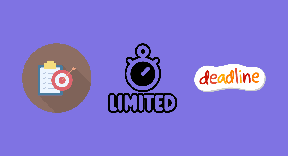 The Top 10 Time-Blocking Techniques That Maximize Your Productivity ...