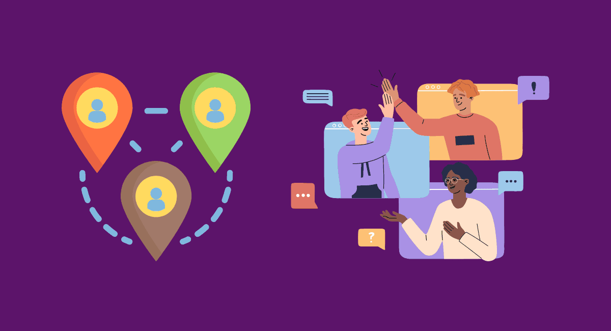 How Can Remote Workers Benefit From Taking Personal Time Off | Monitask