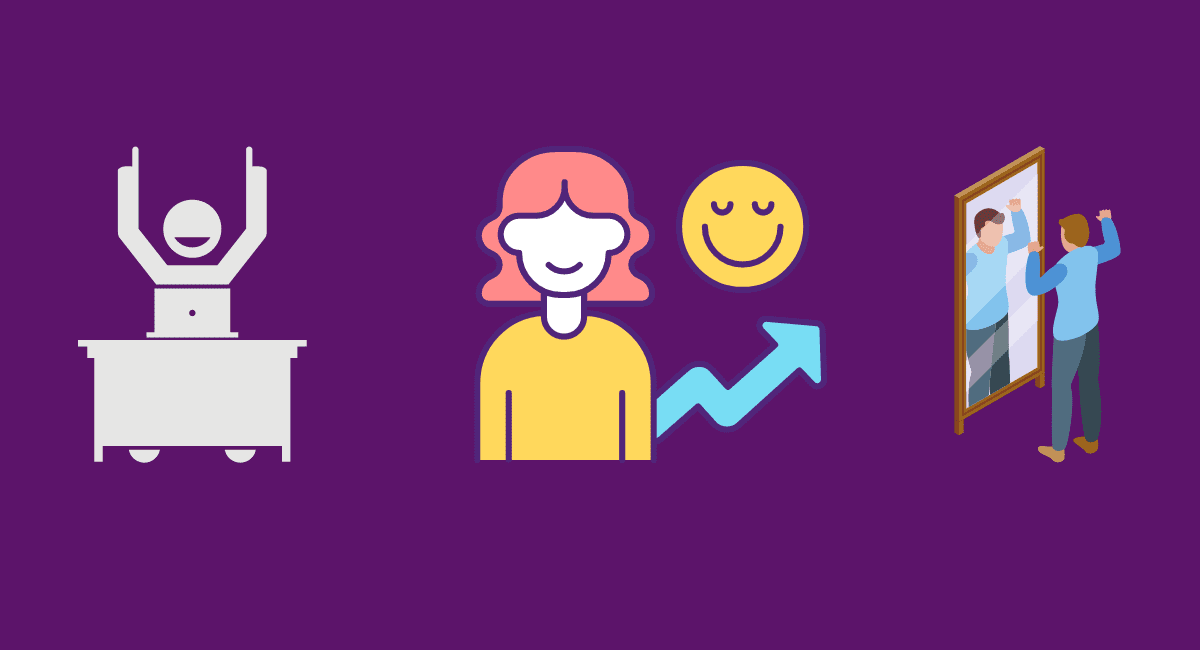 How Can Remote Workers Benefit From Taking Personal Time Off | Monitask