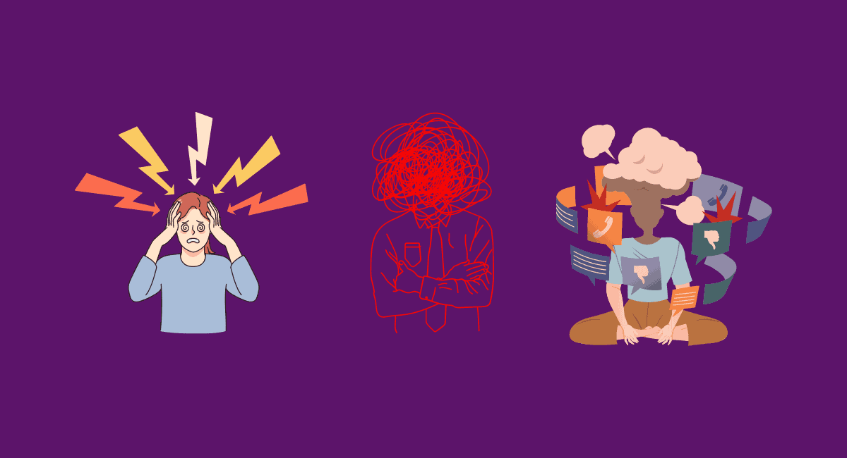 How Can Remote Workers Benefit From Taking Personal Time Off | Monitask