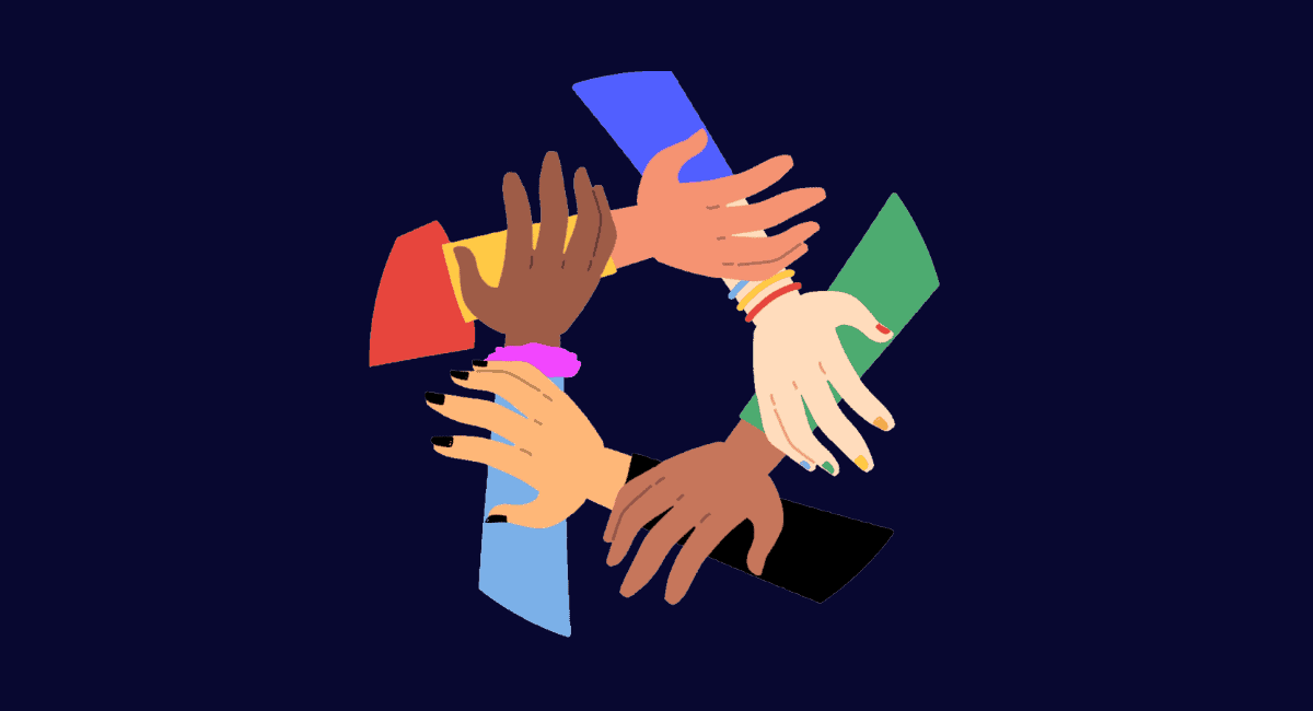 How to Motivate Your Team During a Rough Time | Monitask