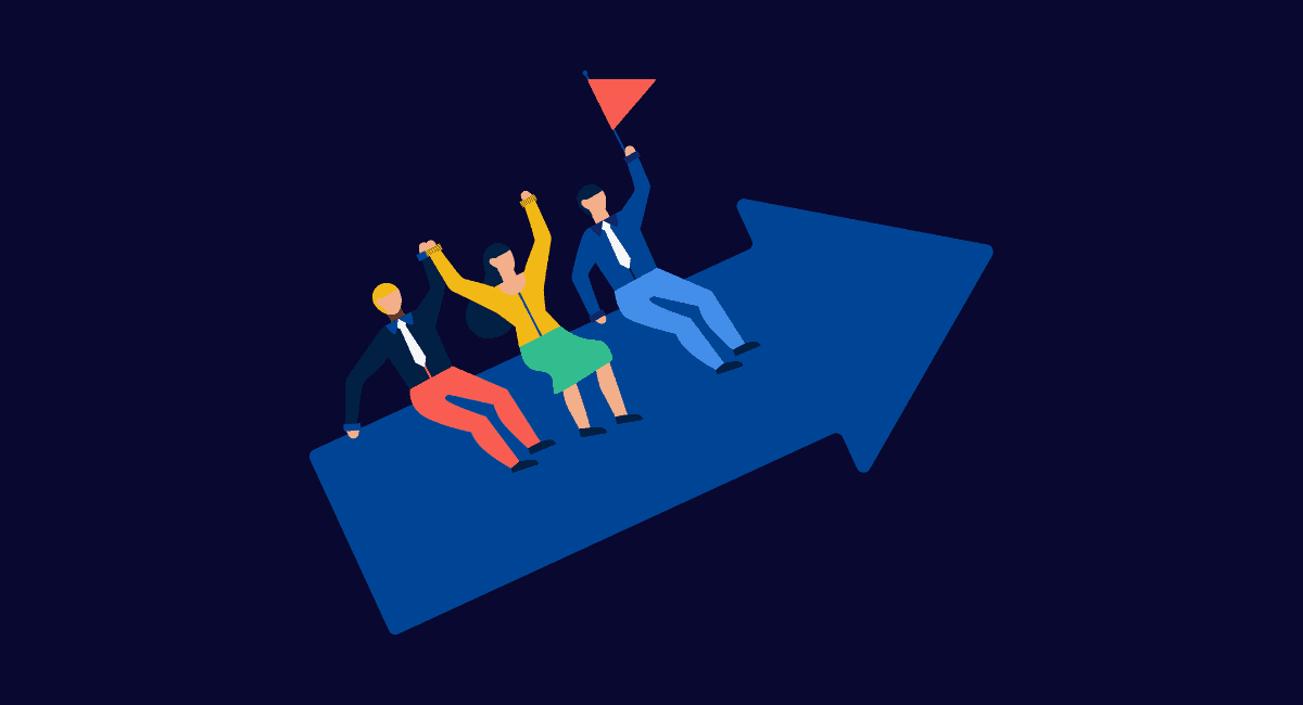 How to Motivate Your Team During a Rough Time | Monitask