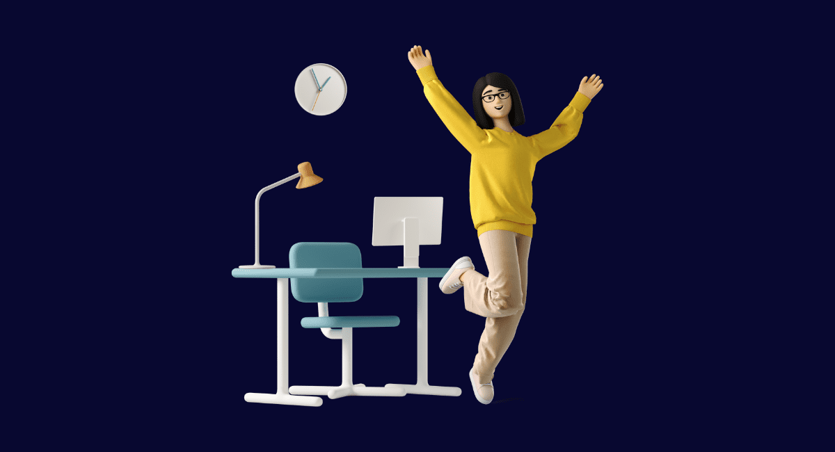 How to Motivate Your Team During a Rough Time | Monitask