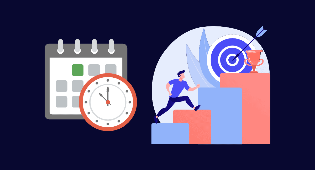 How to Motivate Your Team During a Rough Time | Monitask