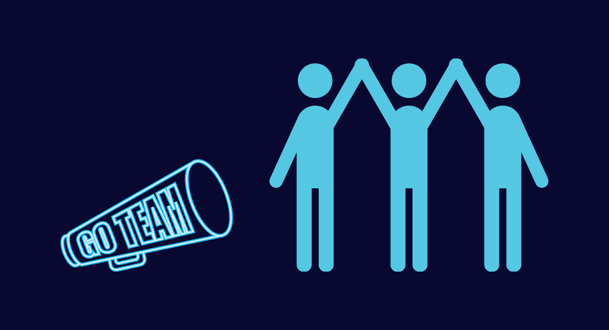 How to Motivate Your Team During a Rough Time | Monitask