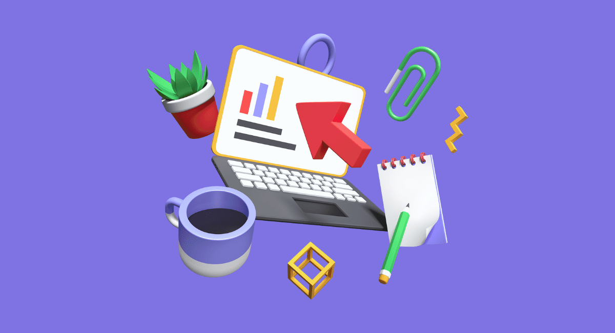 The Top 10 Time-Blocking Techniques That Maximize Your Productivity ...