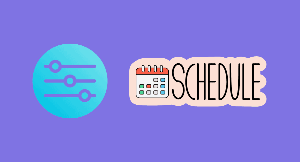 The Top 10 Time Blocking Techniques That Maximize Your Productivity Monitask