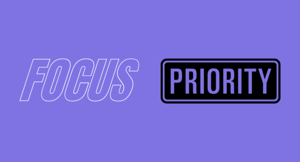 The Top 10 Time-Blocking Techniques That Maximize Your Productivity ...