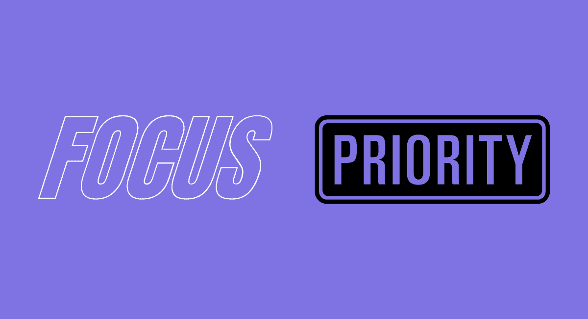 The Top 10 Time-Blocking Techniques That Maximize Your Productivity ...