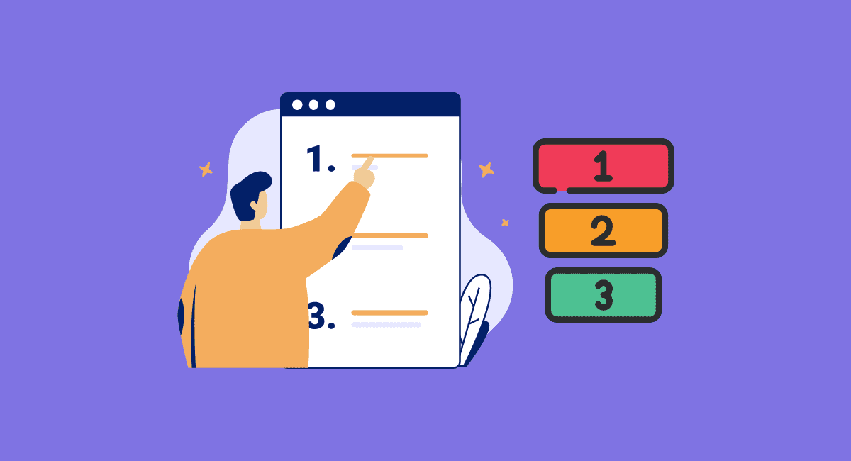 The Top 10 Time-Blocking Techniques That Maximize Your Productivity ...