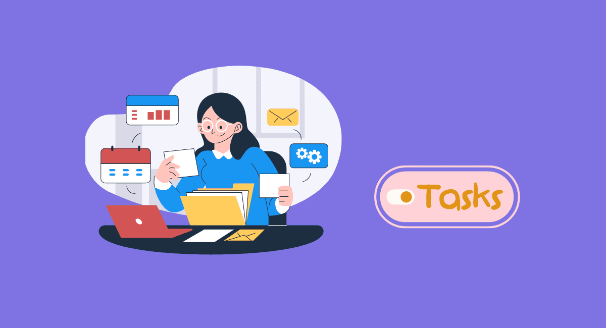 The Top 10 Time-Blocking Techniques That Maximize Your Productivity ...