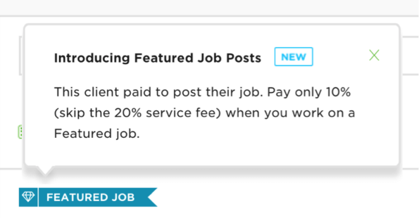 Upwork Fees and Charges: The Complete Guide to Rightfully Reduce Them | Monitask