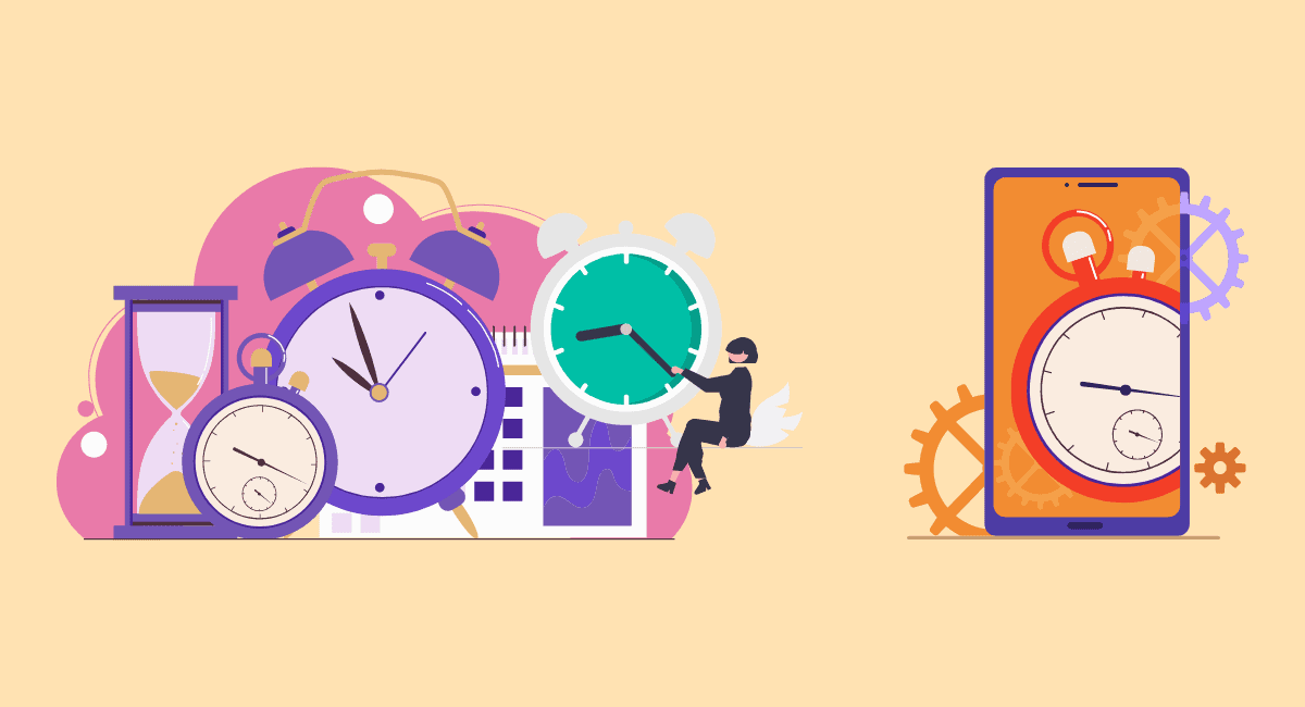 The Benefits of Time Trackers With Screenshots | Monitask