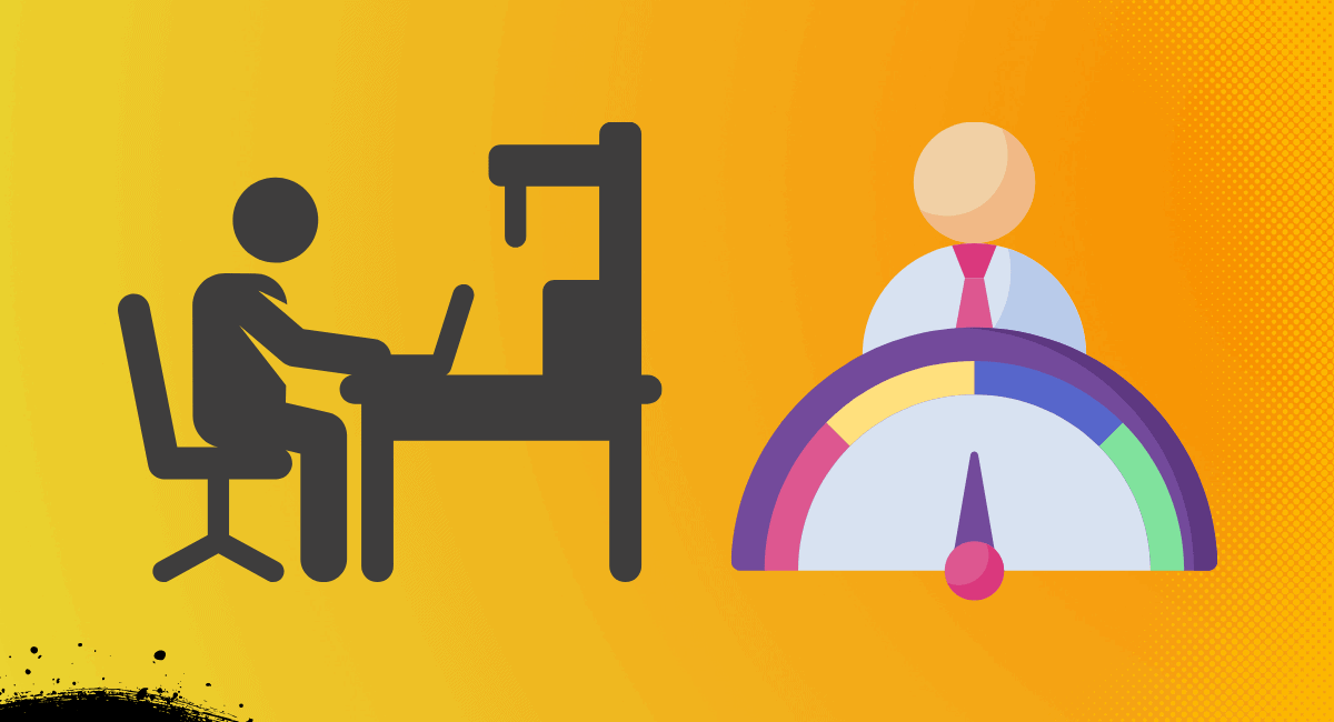 How to Monitor Employees without Being Overly Intrusive and Still ...