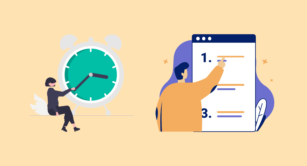The Benefits of Time Trackers With Screenshots | Monitask