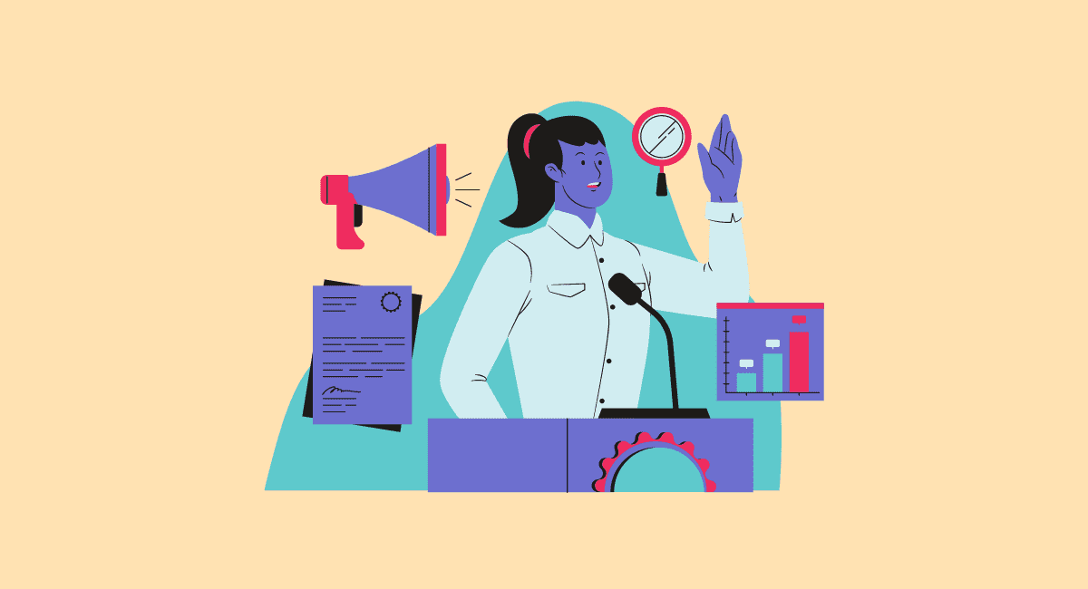 The Benefits of Time Trackers With Screenshots | Monitask