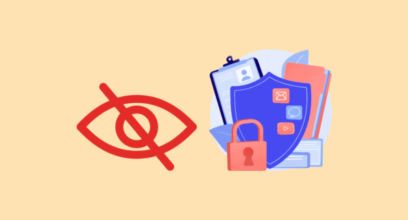 The Benefits of Time Trackers With Screenshots | Monitask