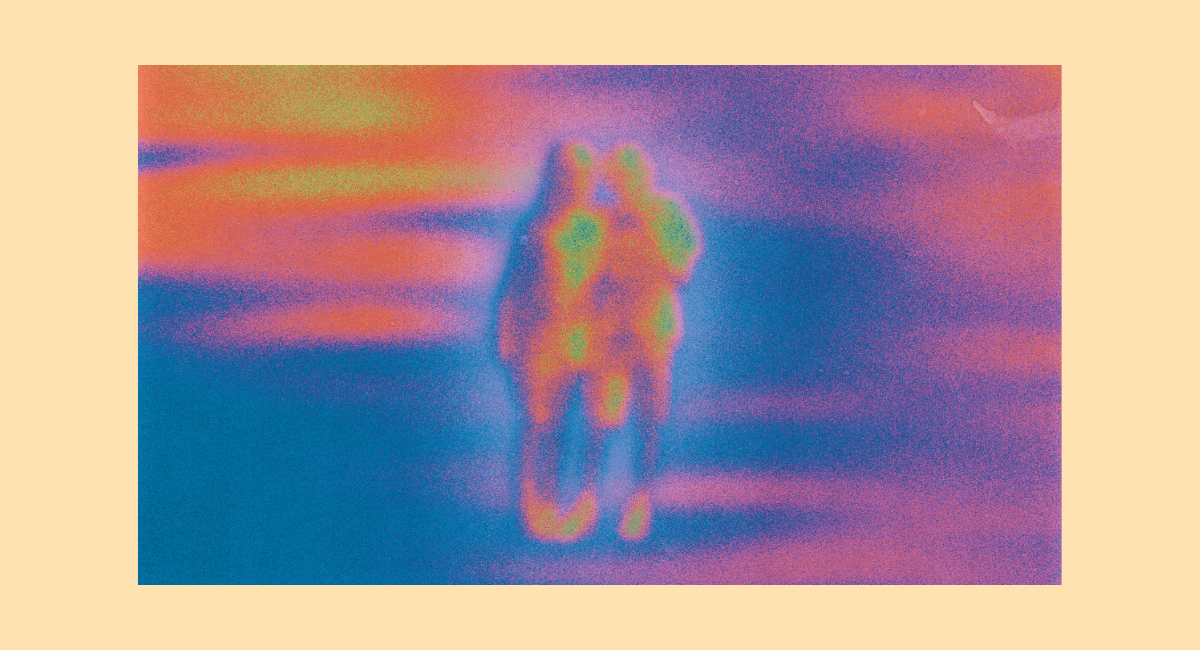 The Benefits of Time Trackers With Screenshots | Monitask