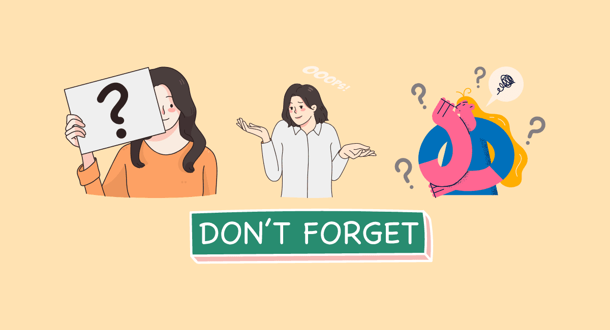 The Benefits of Time Trackers With Screenshots | Monitask