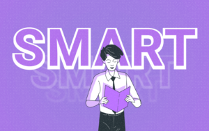 The 10 Best Practices for Working Toward Successful Smart Goals | Monitask